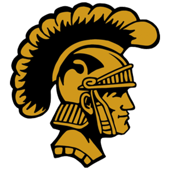 Colquitt County Packers High School Football 2022 Varsity Schedule ...