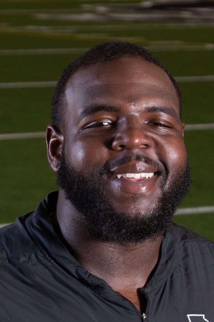 Coaches - Colquitt County Packers High School Football, Moultrie ...