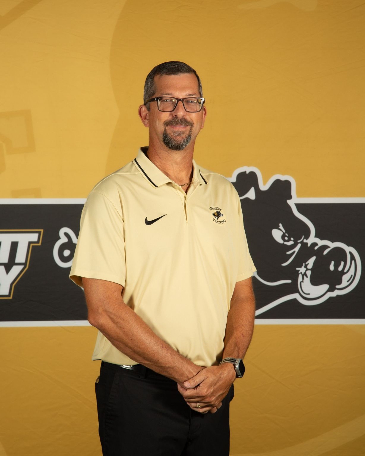 Coaches - Colquitt County Packers High School Football, Moultrie ...