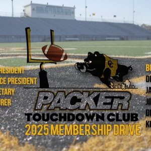 Colquitt County Packers High School Football | Moultrie, Georgia