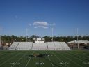 Colquitt County Packer Football Athletic Facilities, Stadium & High ...